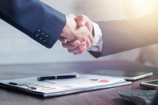 Networking Tips for Wealth Management Professionals – TWM- Wealth ...